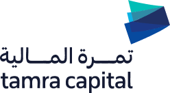 Tamra Capital | تمرة المالية